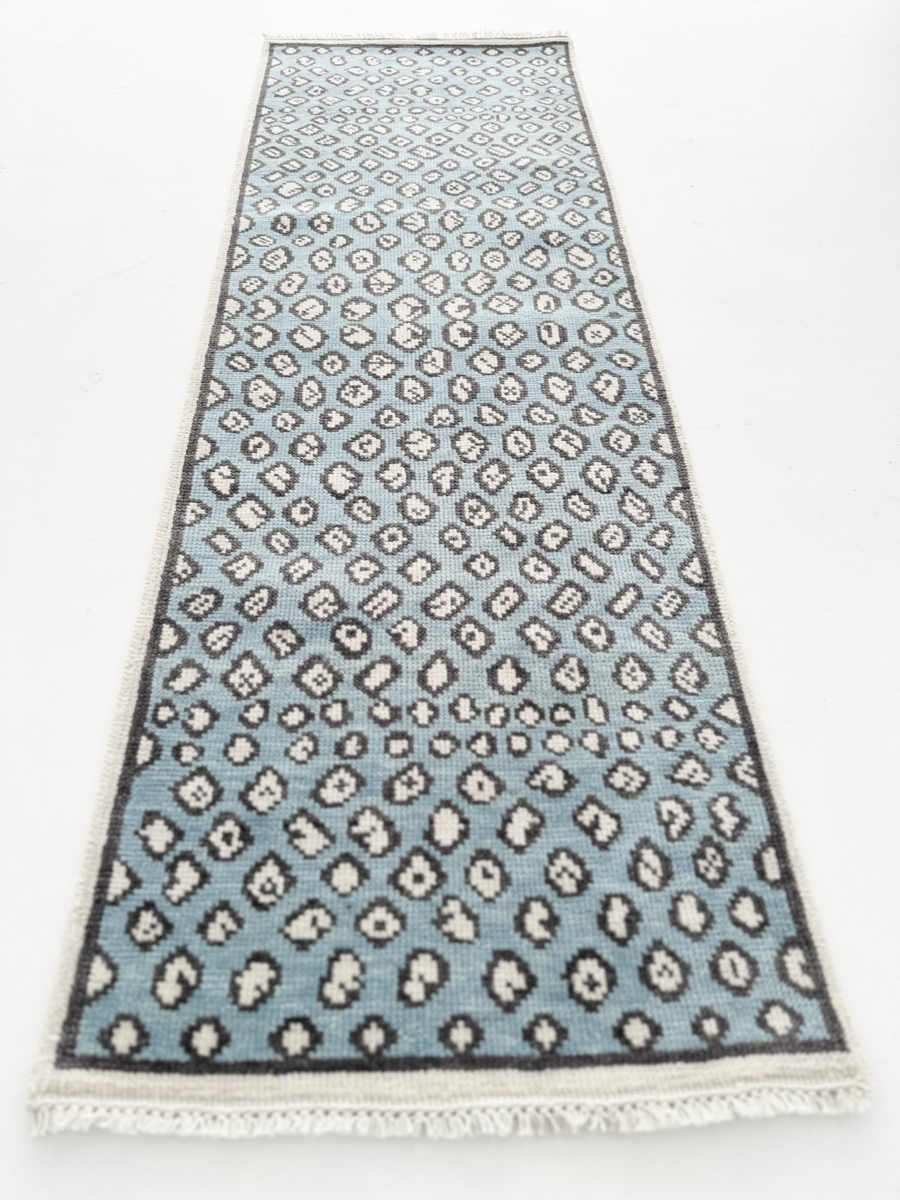 Addis – DFW Textile Sourcing