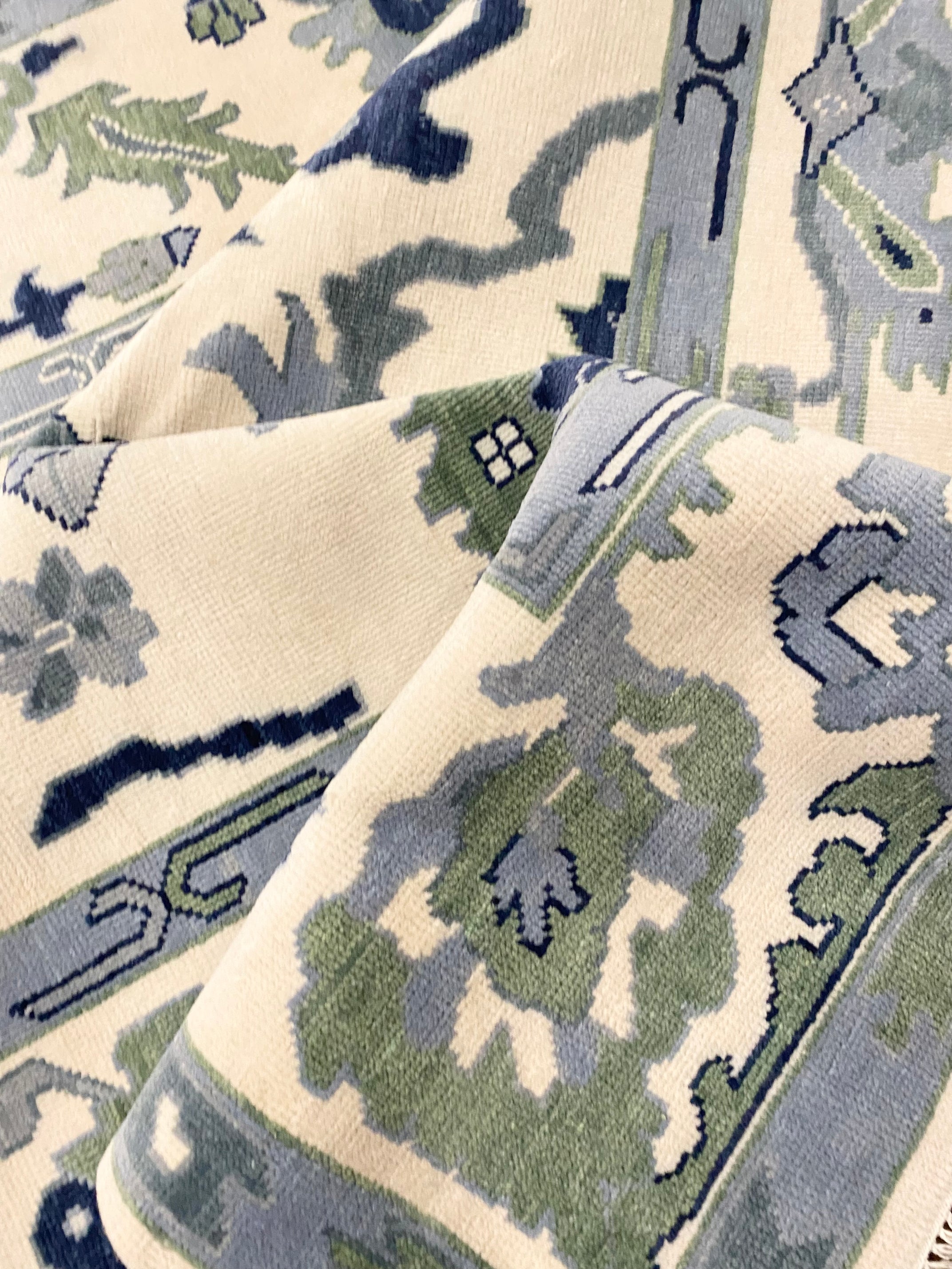 Color Classics – Page 3 – DFW Textile Sourcing